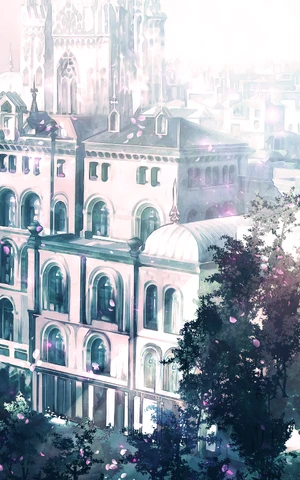 Menu Backgrounds | Arcaea Wiki | Fandom