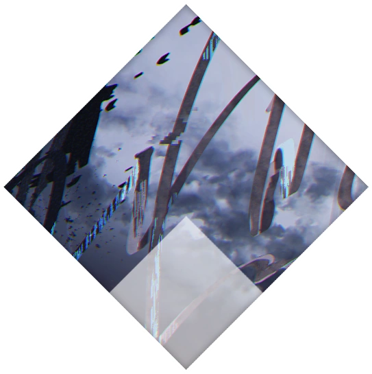 Arcaea Wiki:World Mode Chapters/Chapter 7: Horizon of Anamnesis ...