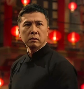 Ip Man | Ip Man Wiki | Fandom