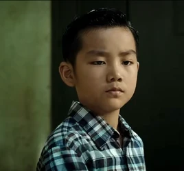 Bruce Lee | Ip Man Wiki | Fandom