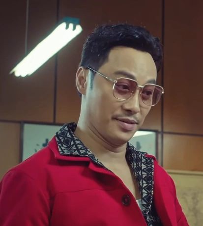 Ma King-sang | Ip Man Wiki | Fandom