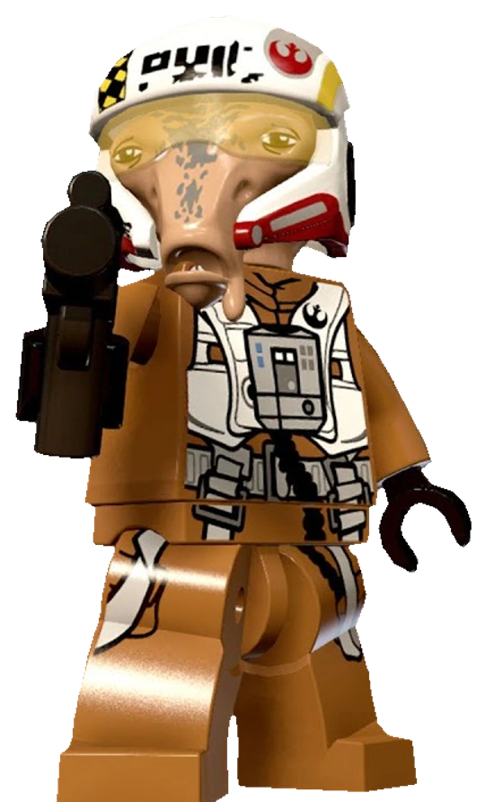 Ello Asty (100-2) | Ipdkverse Wiki | Fandom