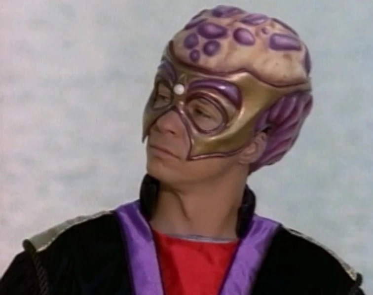 Aquitian | Ipdkverse Wiki | Fandom