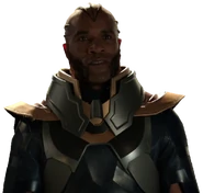 Mar Novu (Monitor Sphere) | Ipdkverse Wiki | Fandom