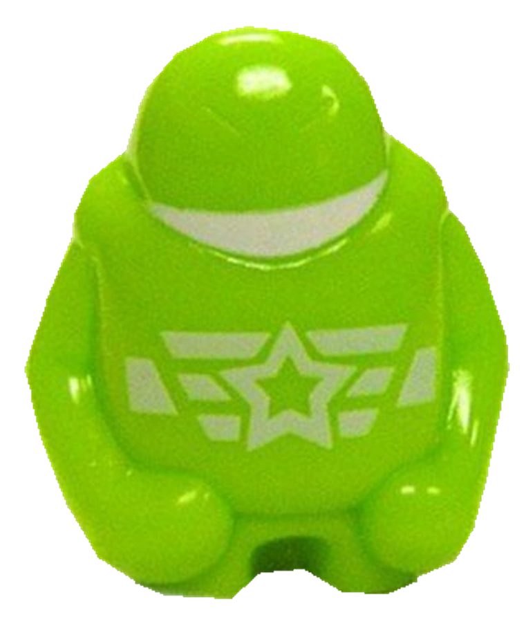 Bigu (100-1) | Ipdkverse Wiki | Fandom