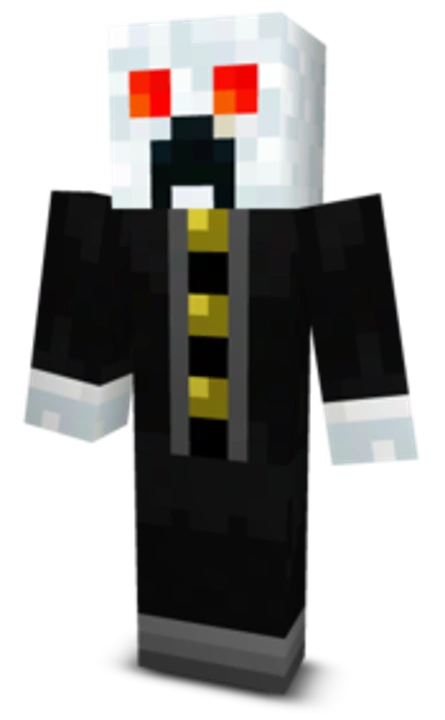 Israphel (6-1) | Ipdkverse Wiki | Fandom