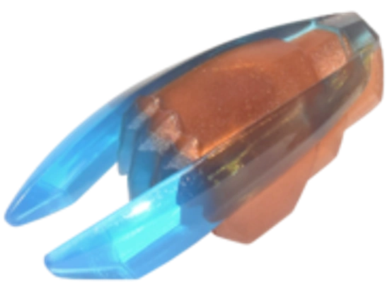 Space Blade (100-1) | Ipdkverse Wiki | Fandom