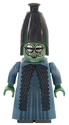 Tey How (100-1) | Ipdkverse Wiki | Fandom