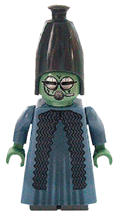 Tey How (100-2) | Ipdkverse Wiki | Fandom