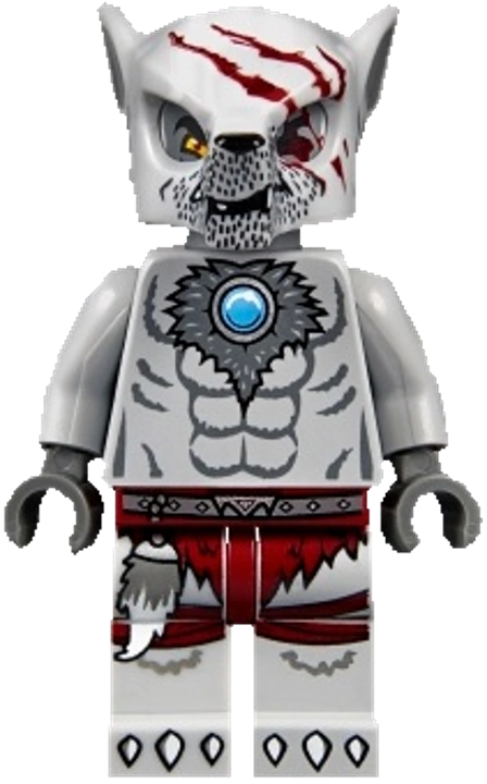 Winzar (100-2) | Ipdkverse Wiki | Fandom