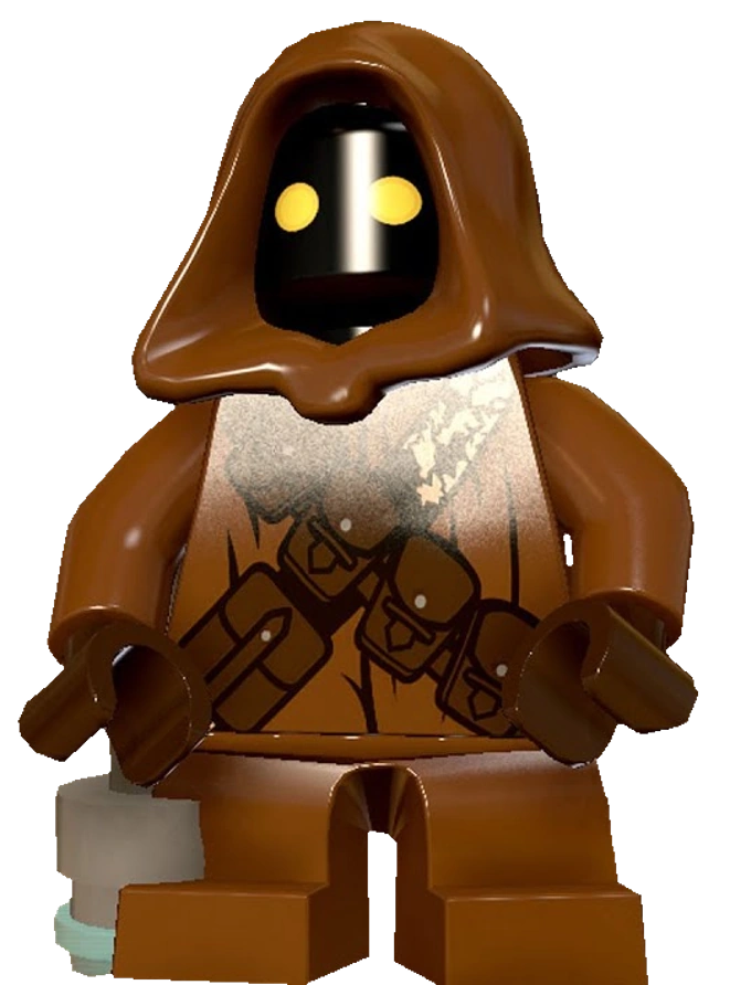 Jawa | Ipdkverse Wiki | Fandom