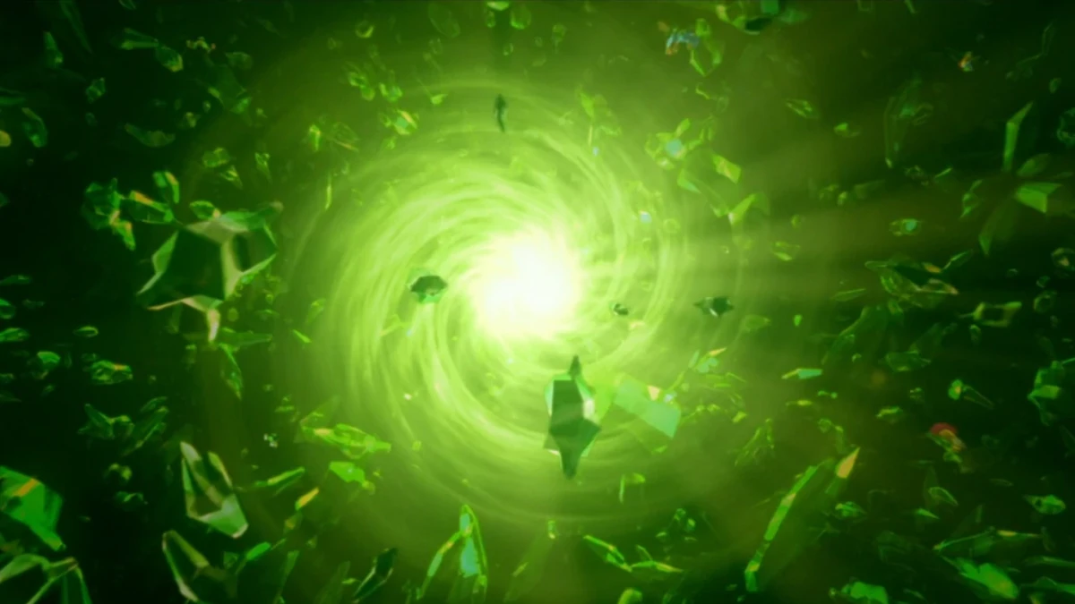 Soulworld | Ipdkverse Wiki | Fandom