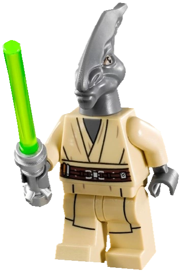 Coleman Trebor (100-1) | Ipdkverse Wiki | Fandom