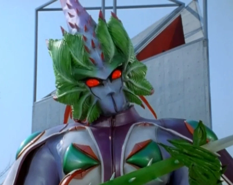 Hydrax (100-1) | Ipdkverse Wiki | Fandom