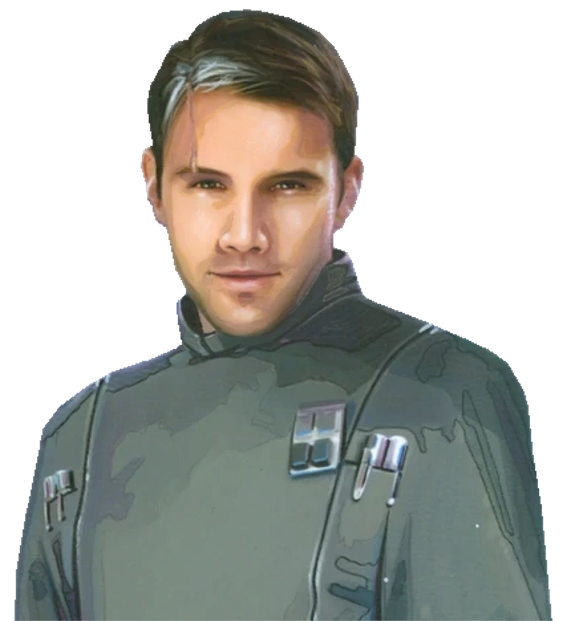 Jagged Fel (100-1) | Ipdkverse Wiki | Fandom