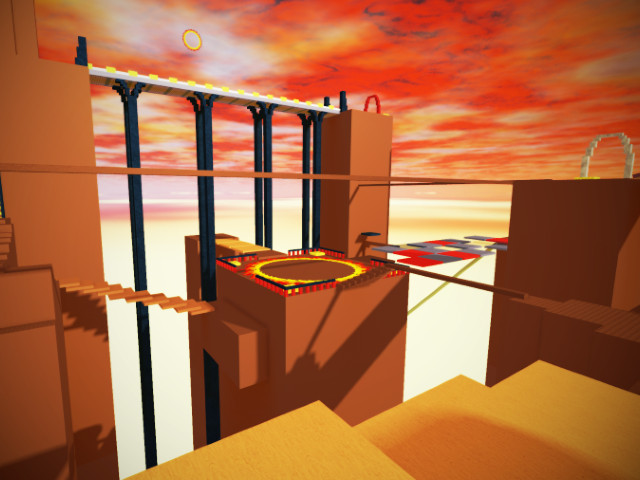 The Heights (Vorton) | Ipdkverse Wiki | Fandom