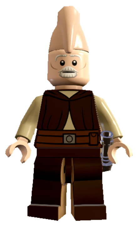 Cerean | Ipdkverse Wiki | Fandom