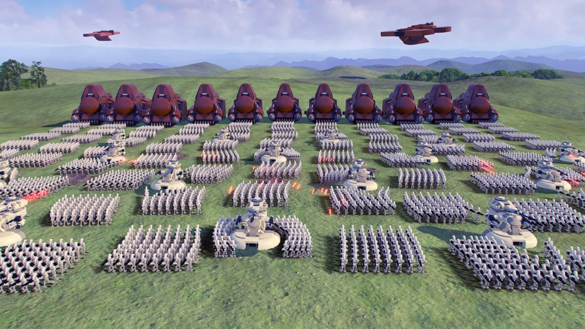 32 BBY | Ipdkverse Wiki | Fandom