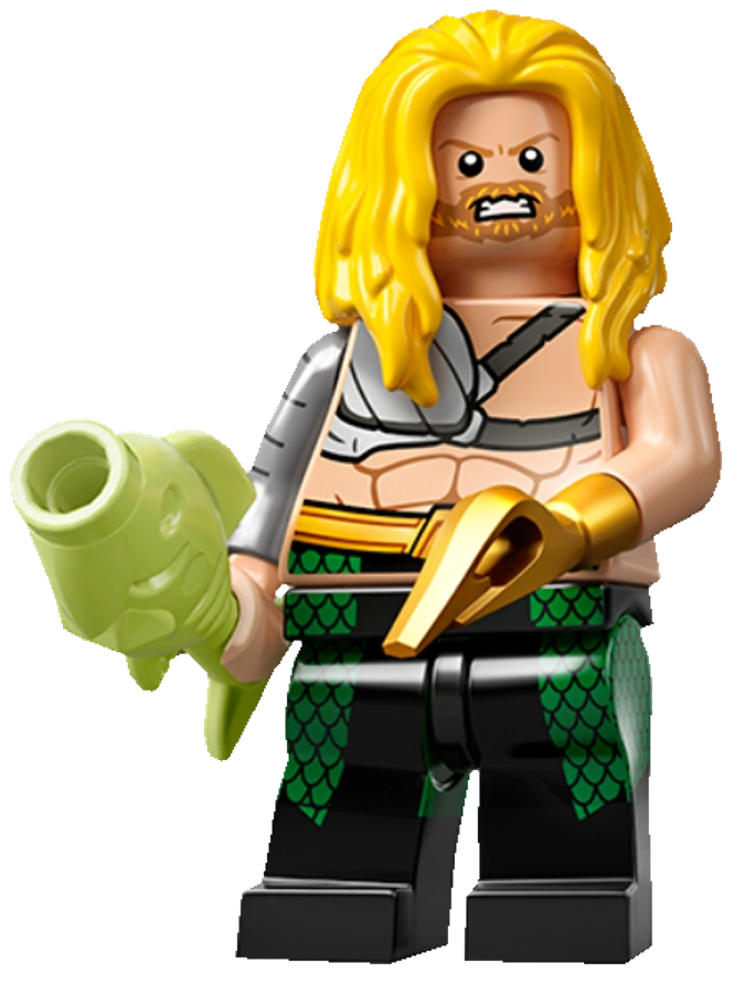 Orin (12-1) | Ipdkverse Wiki | Fandom