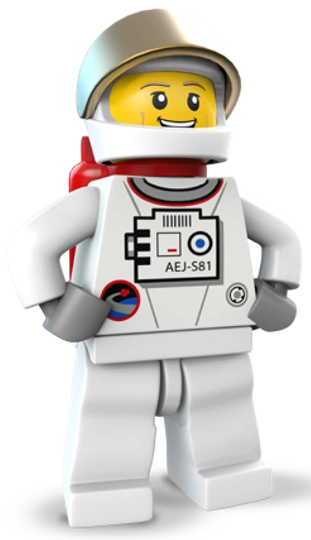 Chase McCain (84-2) | Ipdkverse Wiki | Fandom