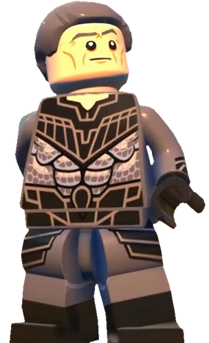 Nuidis Vulko (100-1) | Ipdkverse Wiki | Fandom
