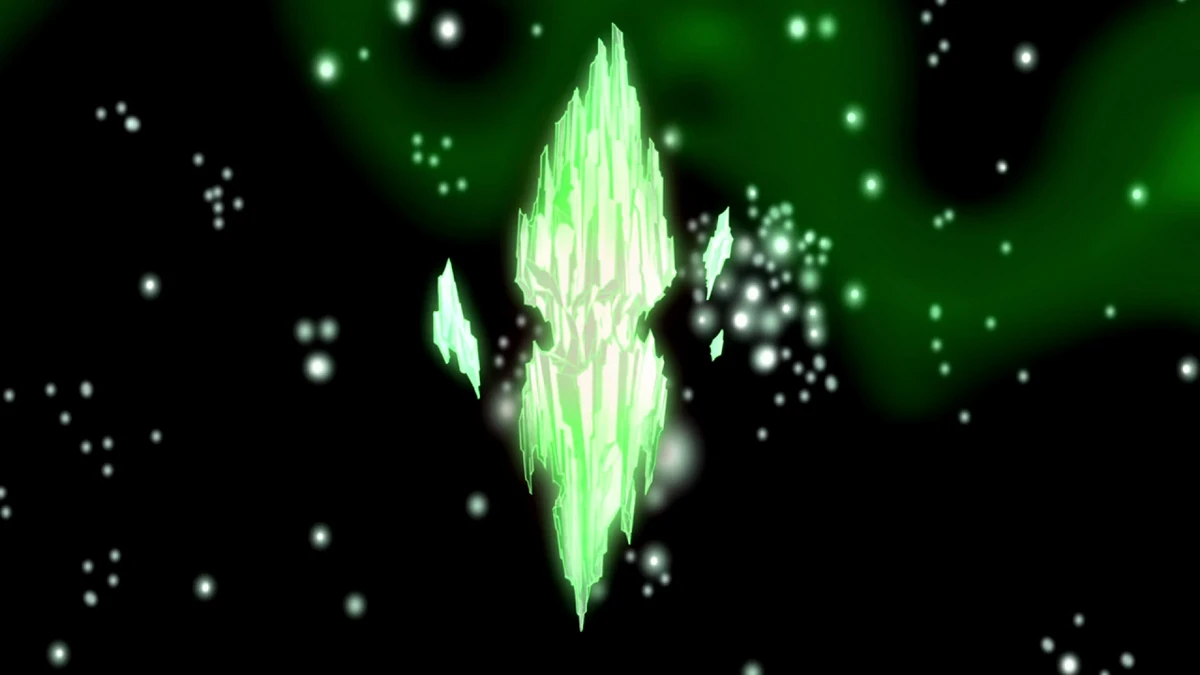 Petropia (Pepar-2000) | Ipdkverse Wiki | Fandom