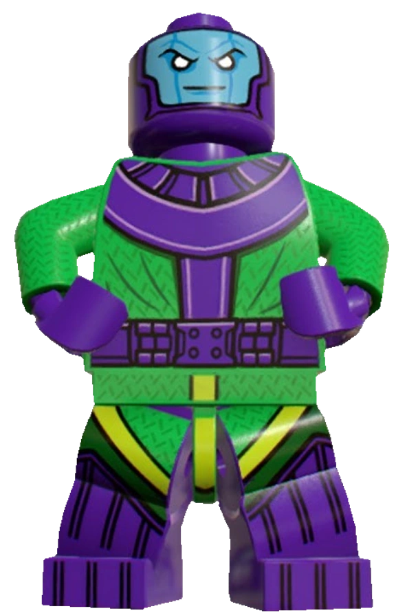 Nathaniel Richards (Pepar-1312) | Ipdkverse Wiki | Fandom