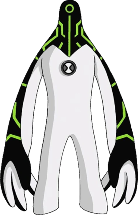 Baz-l (1-1) | Ipdkverse Wiki | Fandom