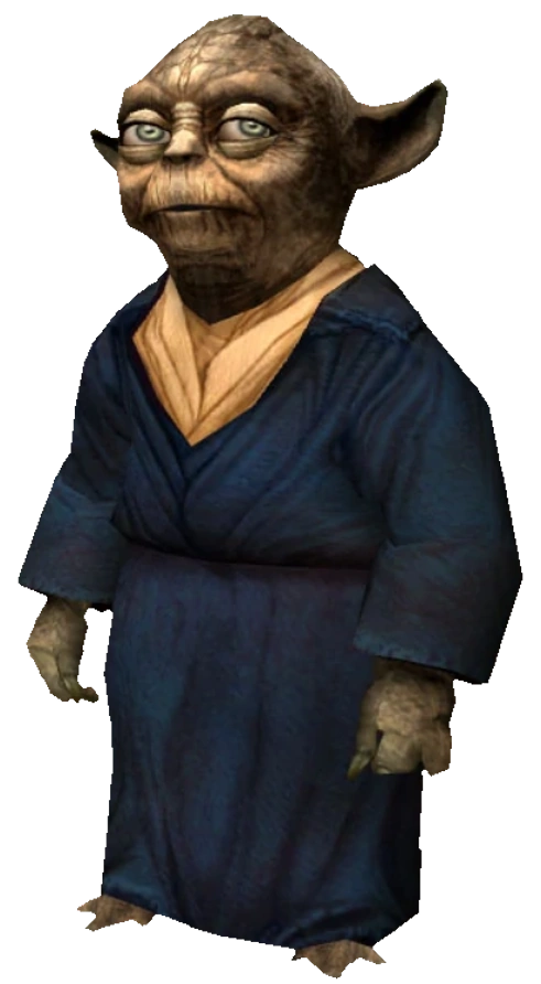 Vandar Tokare (100-1) | Ipdkverse Wiki | Fandom