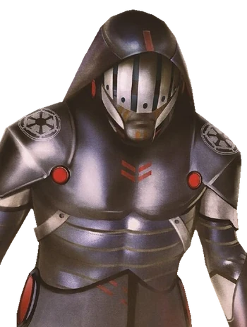 Bil Valen (100-2) | Ipdkverse Wiki | Fandom