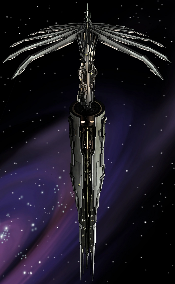 Incarcecon (Pepar-2000) | Ipdkverse Wiki | Fandom