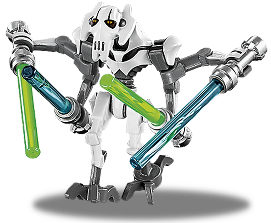 Qymaen jai Sheelal (100-2) | Ipdkverse Wiki | Fandom