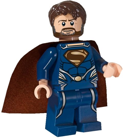 Jor El 60 1 Ipdkverse Wiki Fandom jor-el-60-1-ipdkverse-wiki-fandom