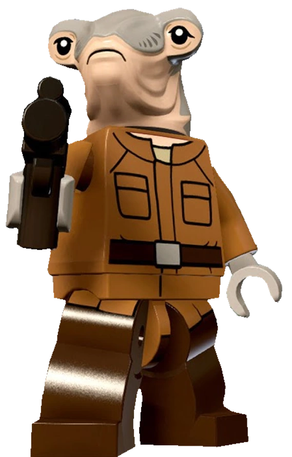 Bollie Prindel (100-2) | Ipdkverse Wiki | Fandom