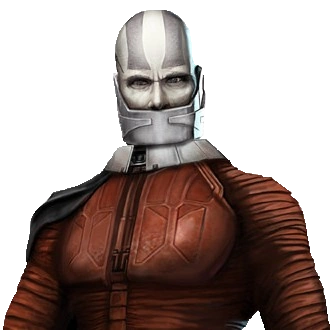 Alek (100-1) | Ipdkverse Wiki | Fandom