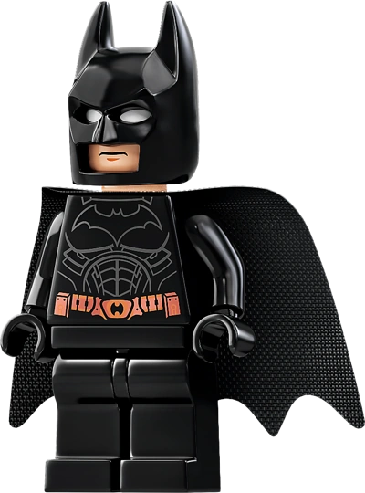 Thomas Wayne Jr. (Pepar-2000) | Ipdkverse Wiki | Fandom