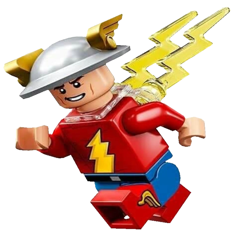 Jason Garrick (2-1) | Ipdkverse Wiki | Fandom