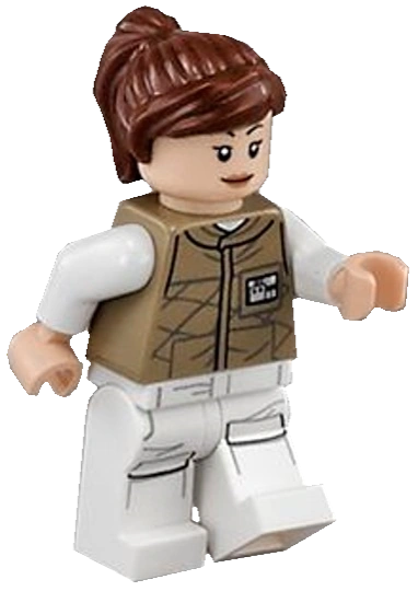 Toryn Farr (100-2) | Ipdkverse Wiki | Fandom