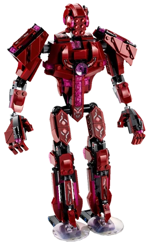 Arishem (100-1) | Ipdkverse Wiki | Fandom