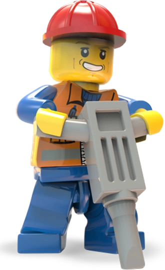 Chase McCain (100-1) | Ipdkverse Wiki | Fandom