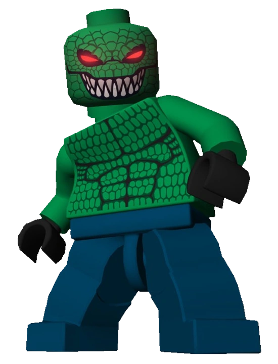 Waylon Jones (66-1) | Ipdkverse Wiki | Fandom