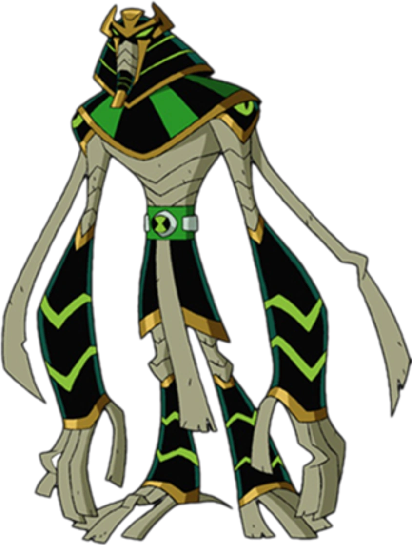 Kuphulu (10-1) | Ipdkverse Wiki | Fandom