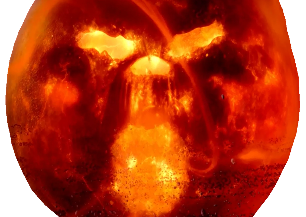 Akhaten (100-1) | Ipdkverse Wiki | Fandom