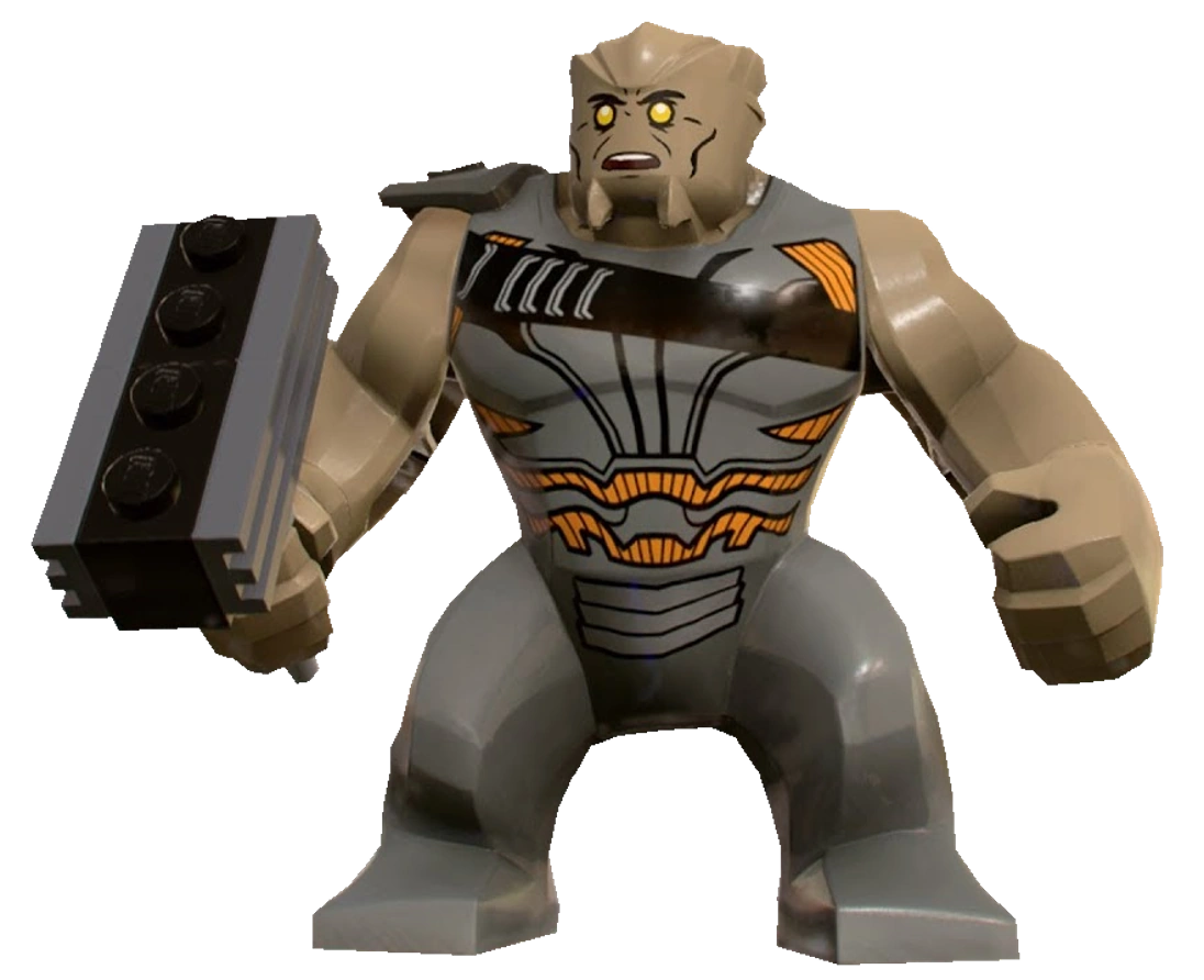 Cull Obsidian (100-1) | Ipdkverse Wiki | Fandom