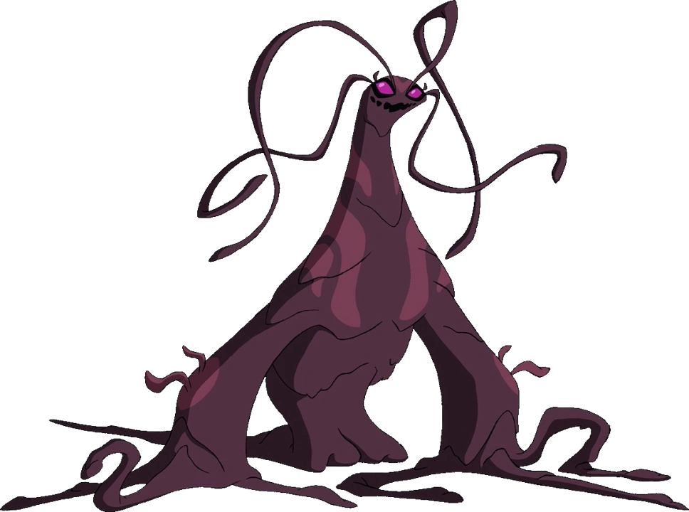 Lenopan | Ipdkverse Wiki | Fandom
