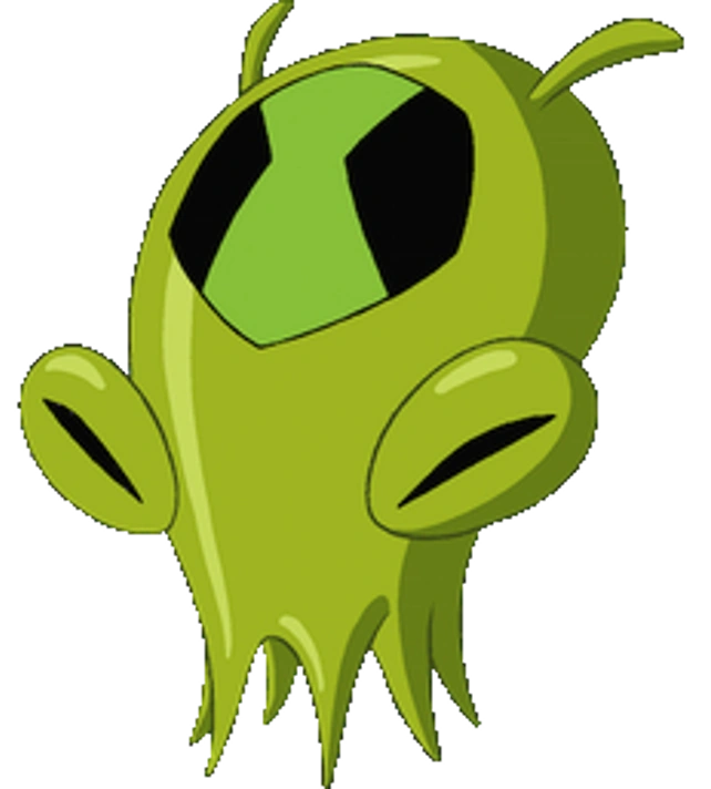 Skurd (10-1) | Ipdkverse Wiki | Fandom