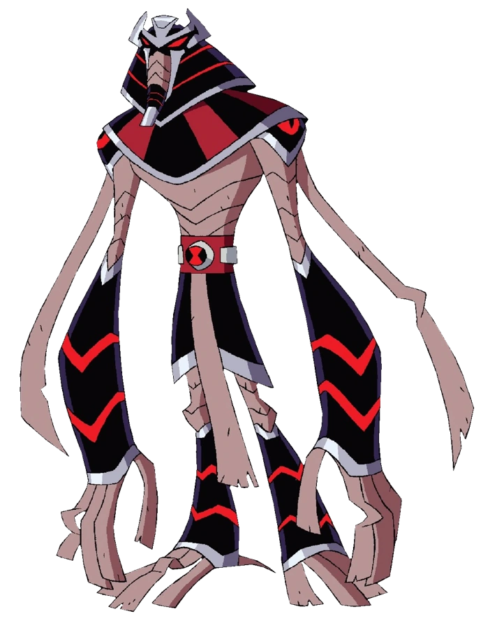 Kuphulu (45-1) | Ipdkverse Wiki | Fandom