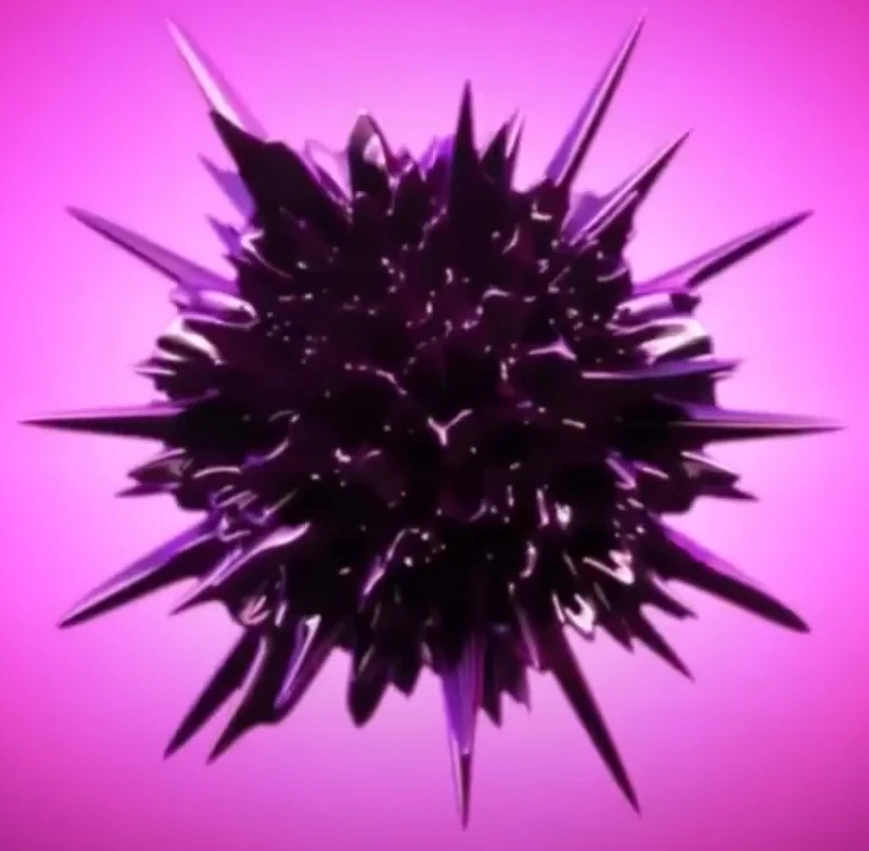 Tenebris (Pepar-2000) | Ipdkverse Wiki | Fandom