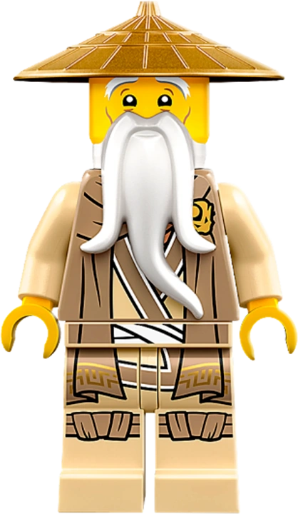 Wu (Pepar-2000) | Ipdkverse Wiki | Fandom