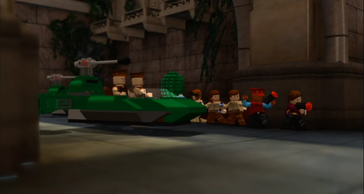 32 BBY | Ipdkverse Wiki | Fandom